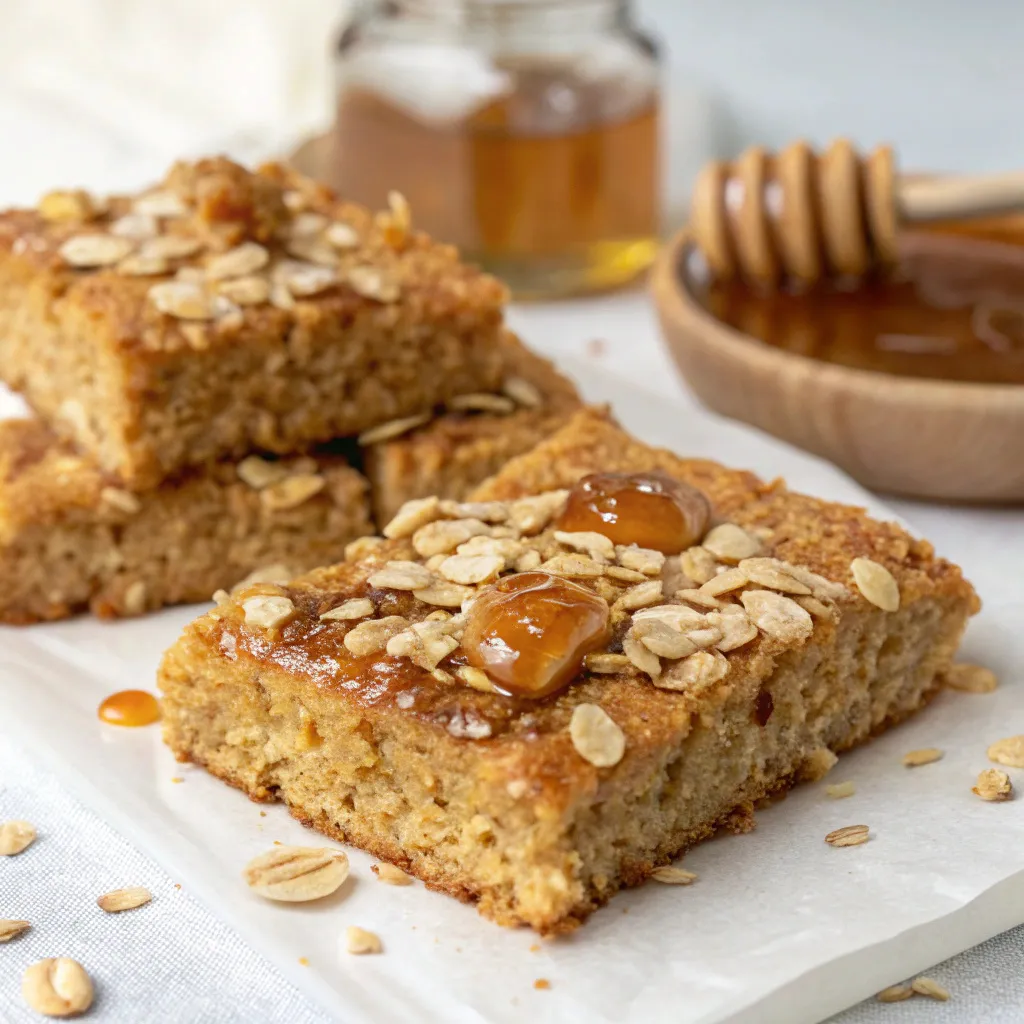12 Irresistible Weet Bix Slice – Frugal & Joyful Power Treat! - Poulef ...