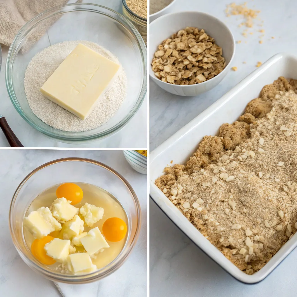 12 Irresistible Weet Bix Slice – Frugal & Joyful Power Treat! - Poulef ...