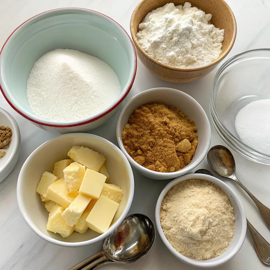 Irresistibly Addictive Cinnamon Sugar Crack Sticks (You’ll Want Seconds ...