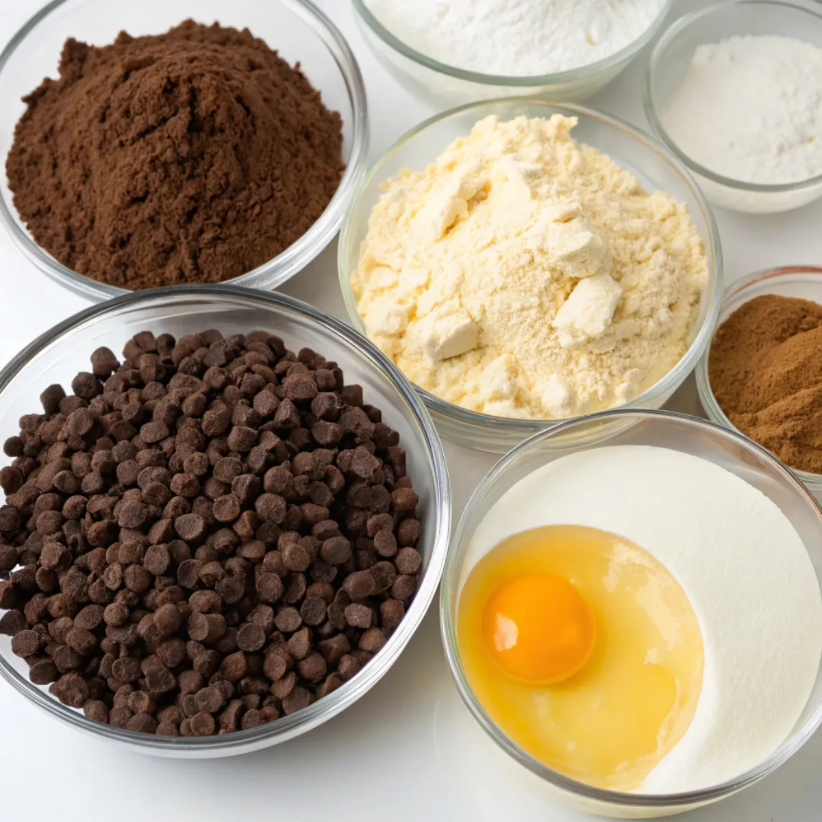 9 Absolutely Decadent Reasons This Boston Chocolate Cream Pie ...