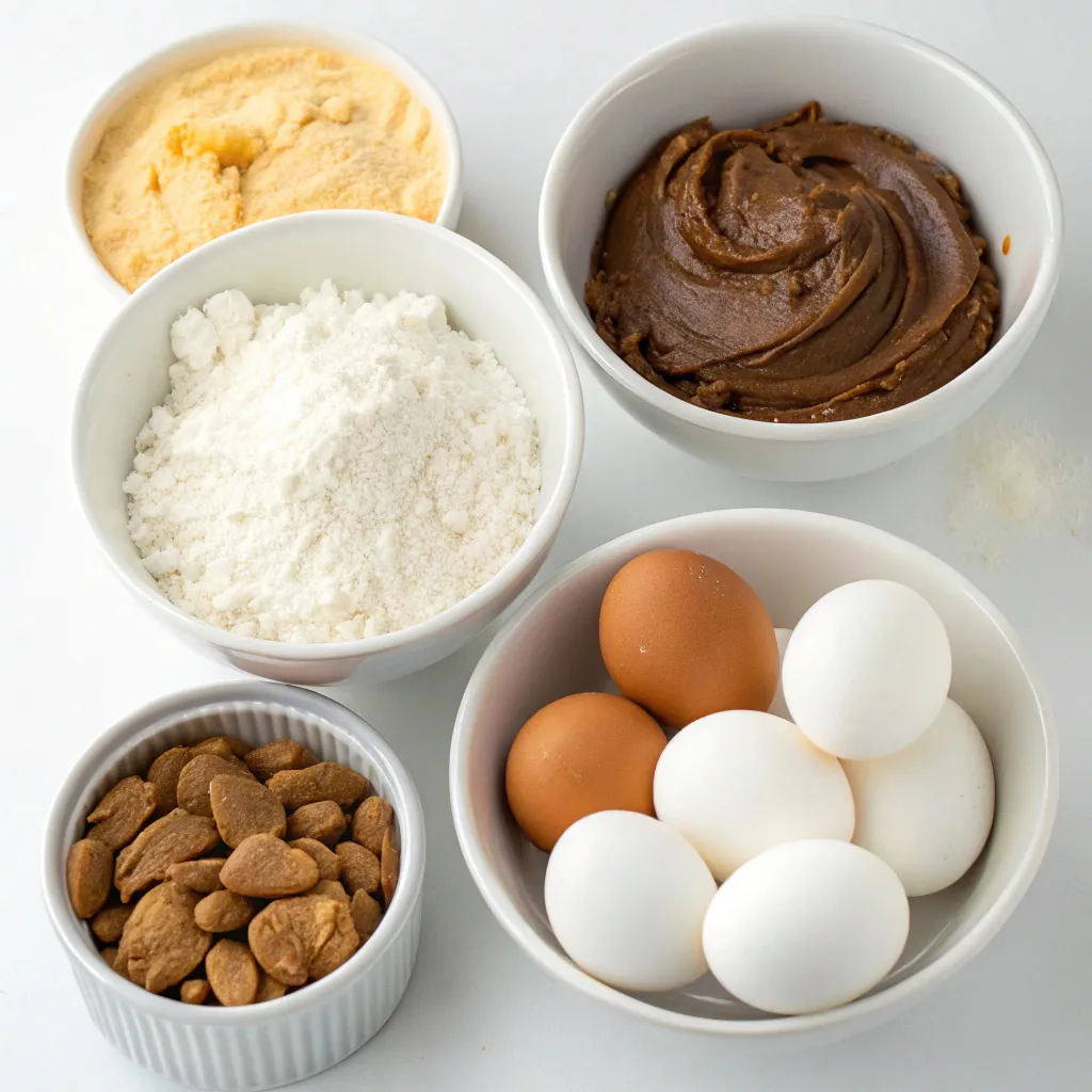 Keto Peanut Butter Brownie Tart (Like a Giant Sugar-Free Peanut Butter ...