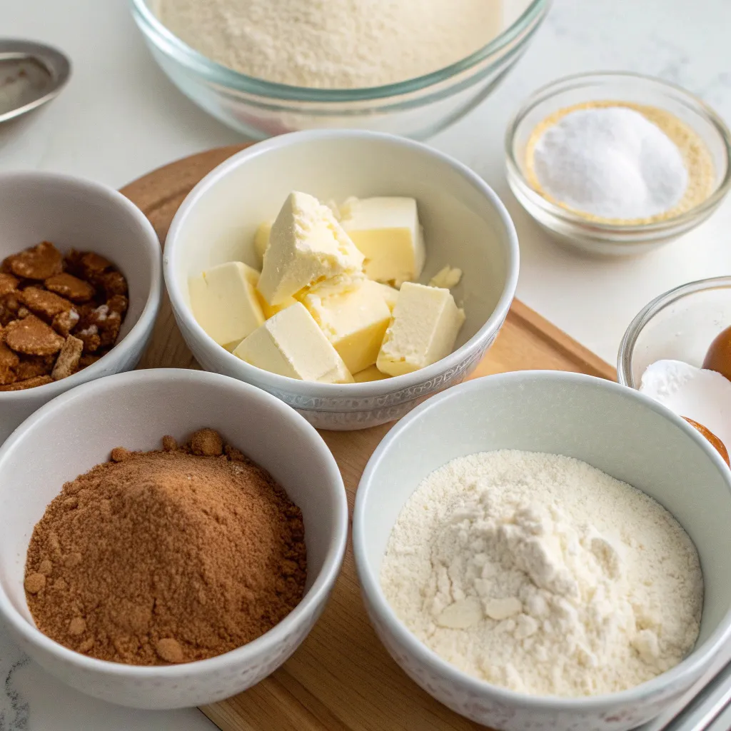 Perfect Keto Snickerdoodles: 7 Guilt-Free Reasons You’ll Love These ...