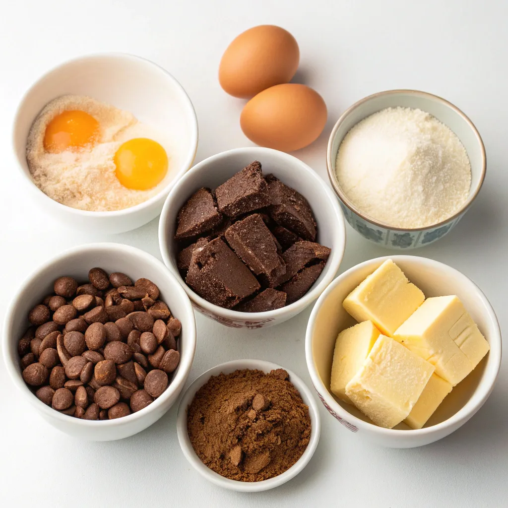 Sugar-Free Air Fryer Brownie Bites: 6 Shockingly Easy Reasons These ...