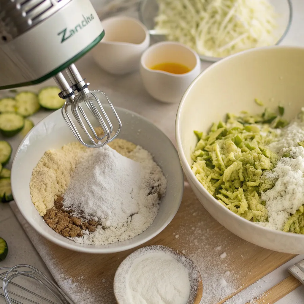 Chocolate Peanut Butter Cup Zucchini Bread – Ultra-Moist, Shockingly ...