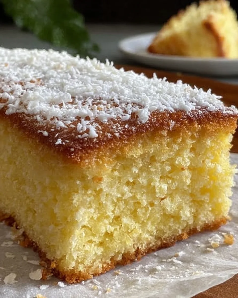 Easy Neiman Marcus Cake (Ultra-Rich, Gooey & Foolproof) - Poulef Recipes